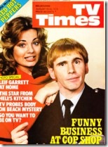 1978: August 19-25 – Television.AU